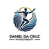 Daniel da Cruz Physiotherapy – Expert Physiotherapy in Sandton for Pain ...